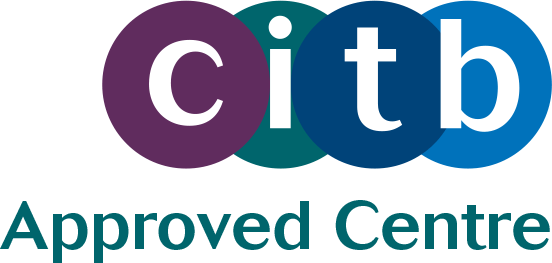 CSCS Test Online Booking